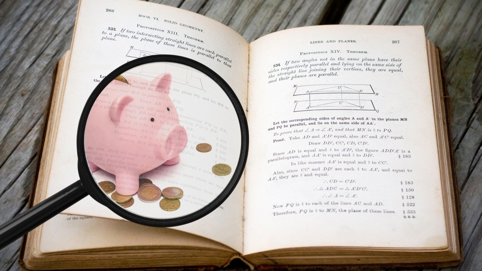 Petition Financial Literacy Financial Education To Replace Nonpractical Subjects Change petition-financial-literacy-financial-education-to-replace-nonpractical-subjects-change