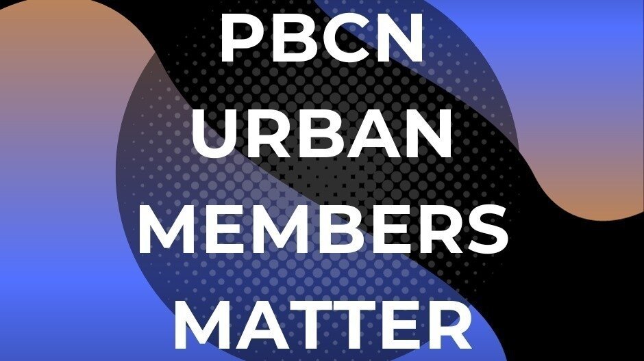 Petition · The Forgotten ~ PBCN Members Who Live off Reserve (outside ...
