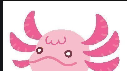 Petition · Animal Crossing Needs Axolotl Villagers. · Change.org