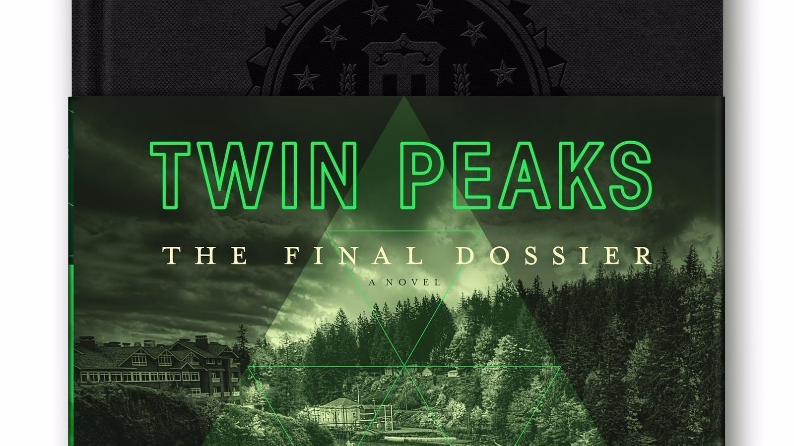 Petición · Que Planeta edite Twin Peaks: The Final Dossier en ...