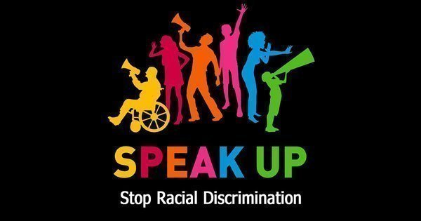 Petition · Eliminate Discrimination In The Philippines - Philippines ...