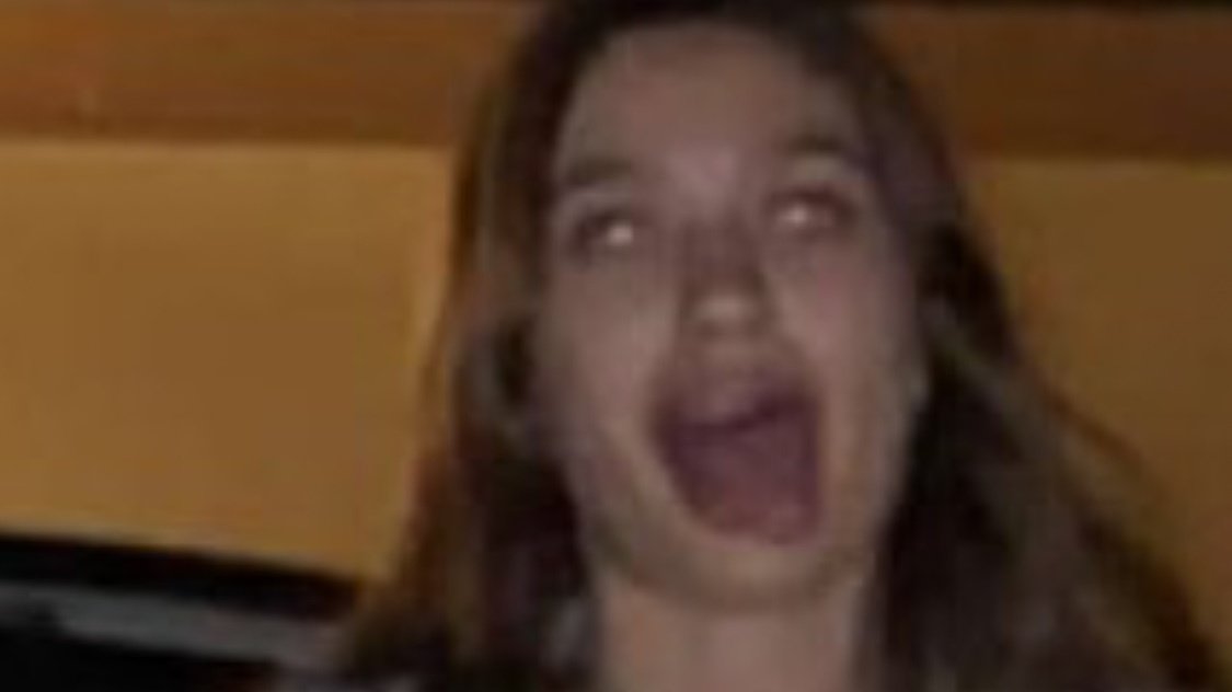 Petition · Get Claire Geraci to stop lagging‼️ - United States · Change.org