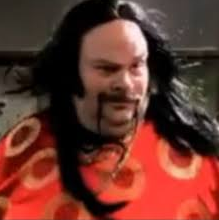 Petition · You guys!: Free Bobby Wasabi · Change.org