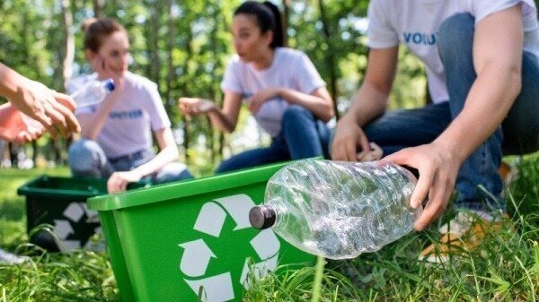Petition · Add recycling bins to schools and churches - West Palm Beach ...