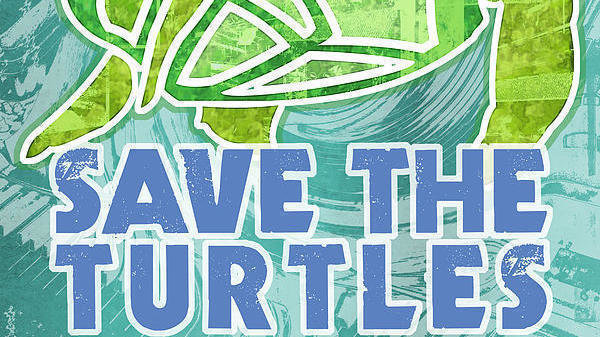 Petition · Save the turtles, ban plastic straws. - United States ...