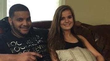 Petition · Free Fontae Buelow — he is innocent! - United States ...