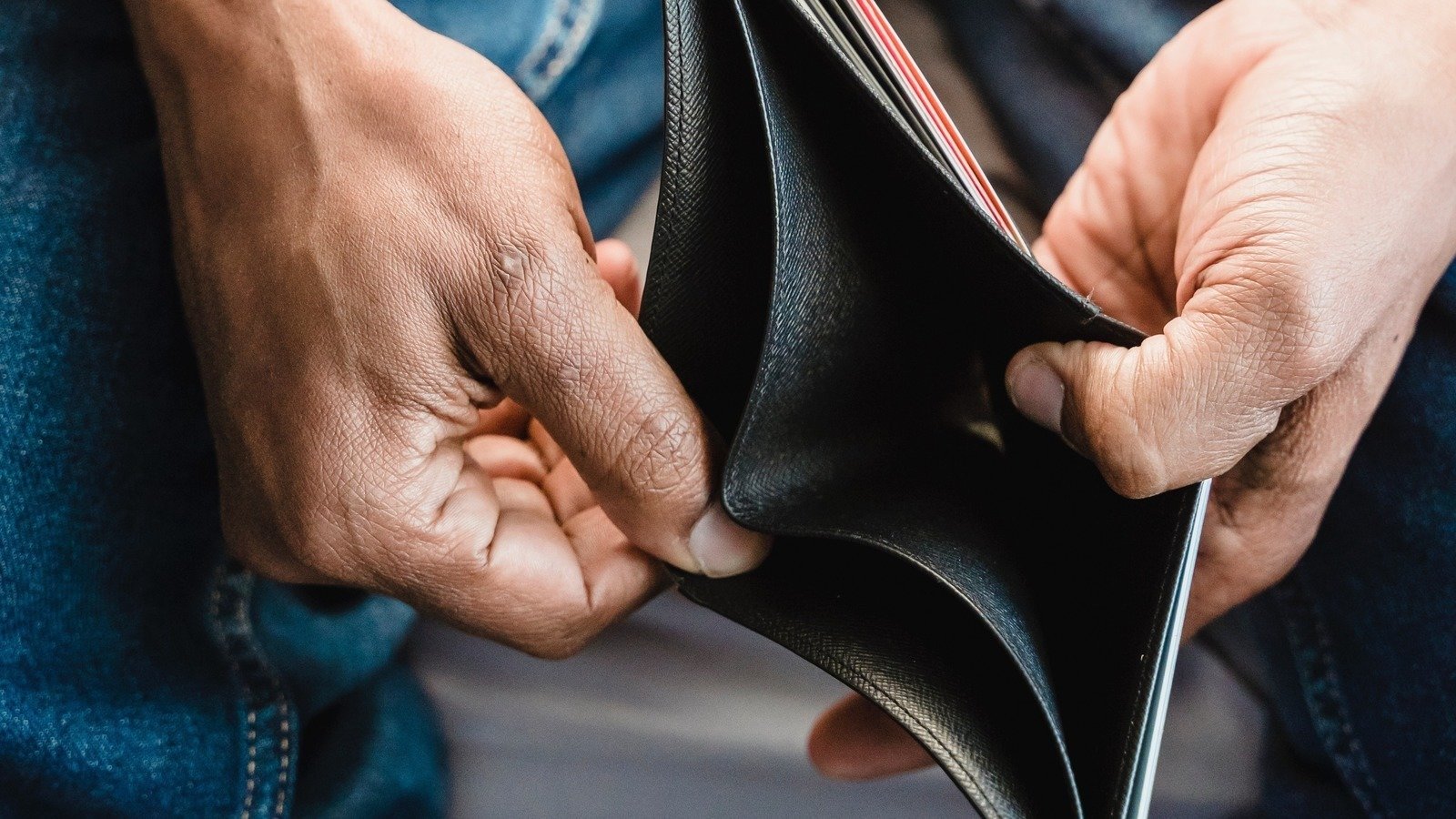 Petition · Abolish the SFSS Debt - Australia · Change.org