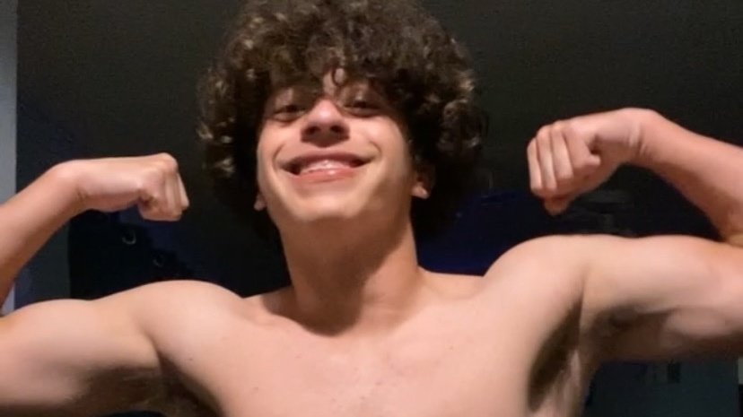 Petition · Justice For Alex - United States · Change.org