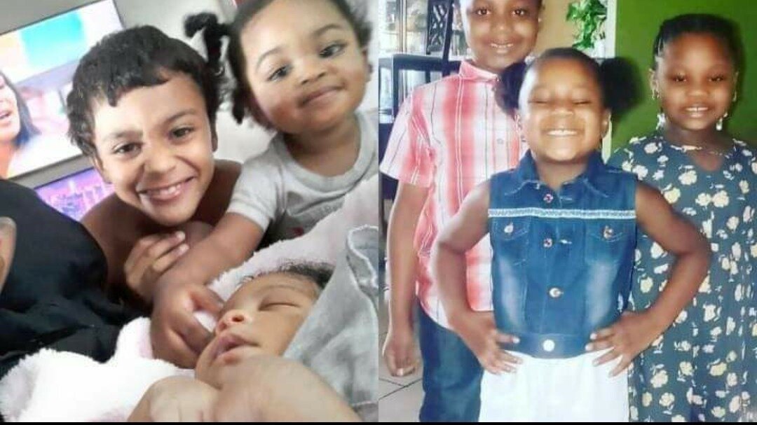 Petition · Saving Puud - United States · Change.org