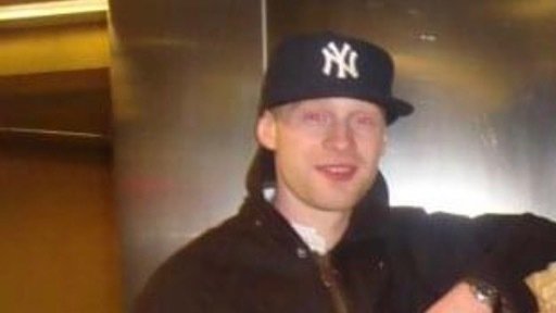 Petition · Let Thomas Saunders chat with the boys again - United States ...