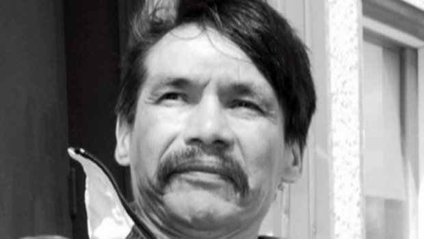 Petition · A call for public inquiry into the death of Brian Sinclair ...