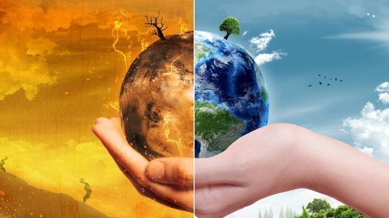 Petition · Entrepreneurs for a cleaner future - United States · Change.org