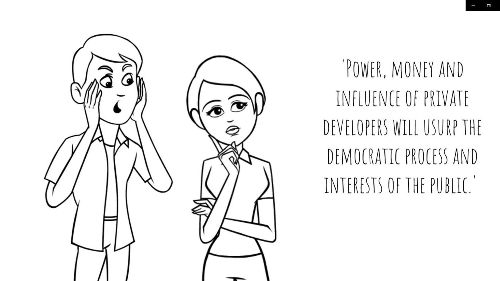 Petition update · Rosanna Library - Questioning Council’s Judgment ...