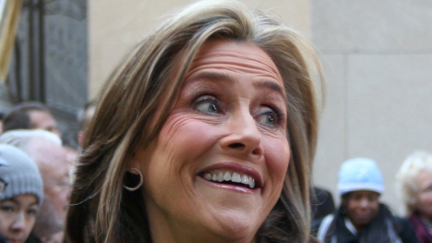 Petition · Make the Show "25 Words or Less" Available On Demand ...