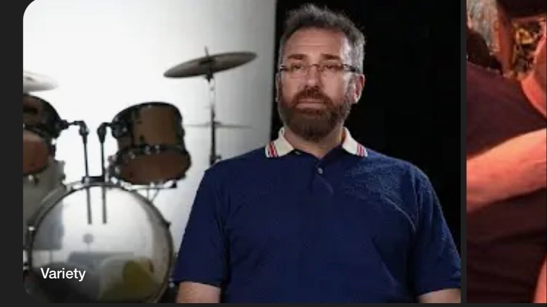 Petition · Protect Academic Freedom: Stand Against DJ Vlad’s Attempt to ...