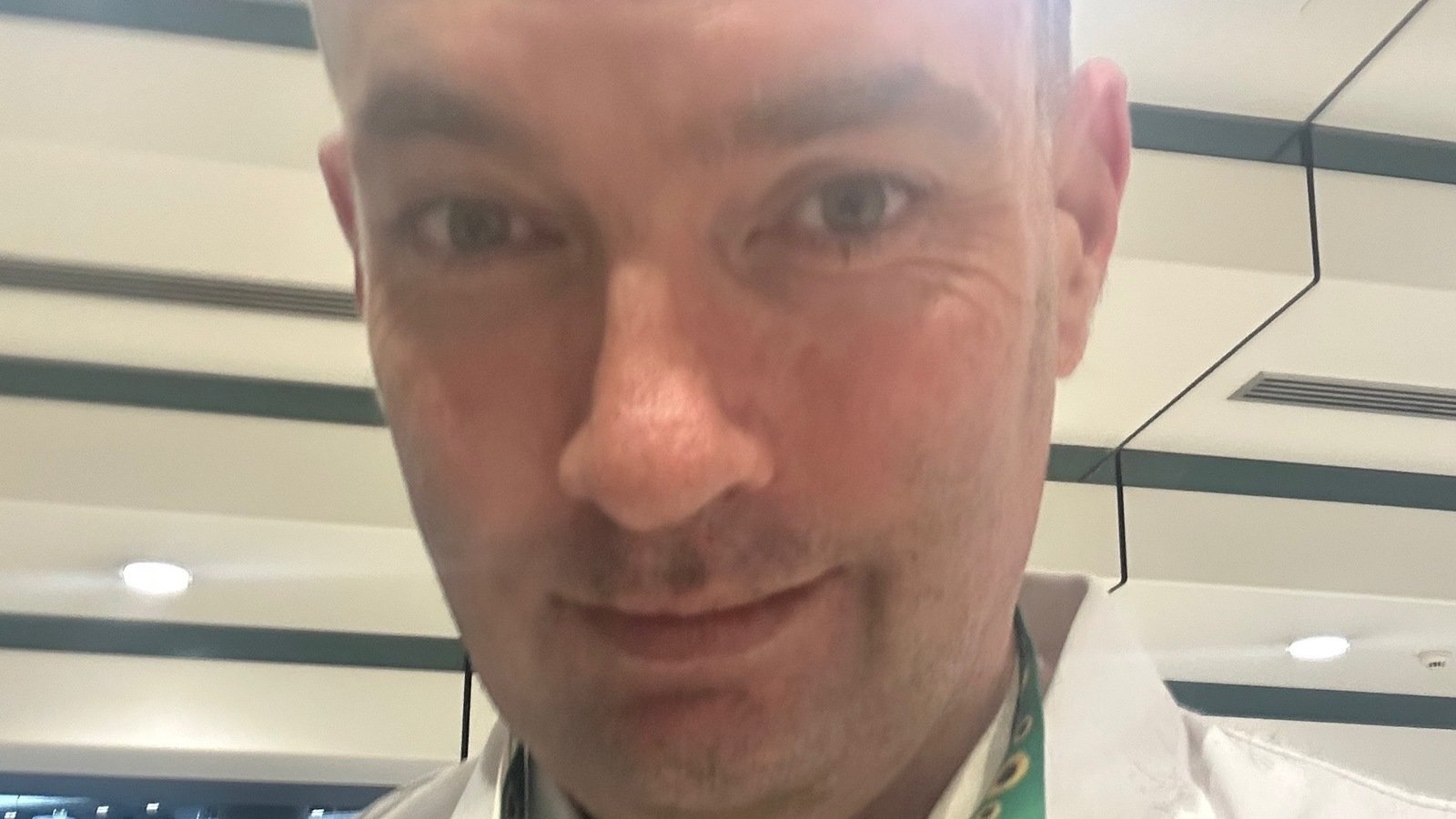 Petition update · I’m in Canberra lobbying to stop older people dying ...