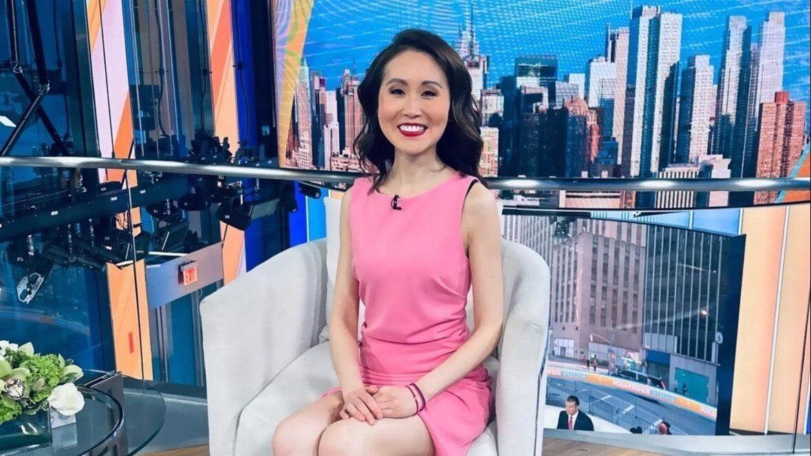 Petition · Fox News, hire Democratic Strategist Lindy Li As Commentator ...
