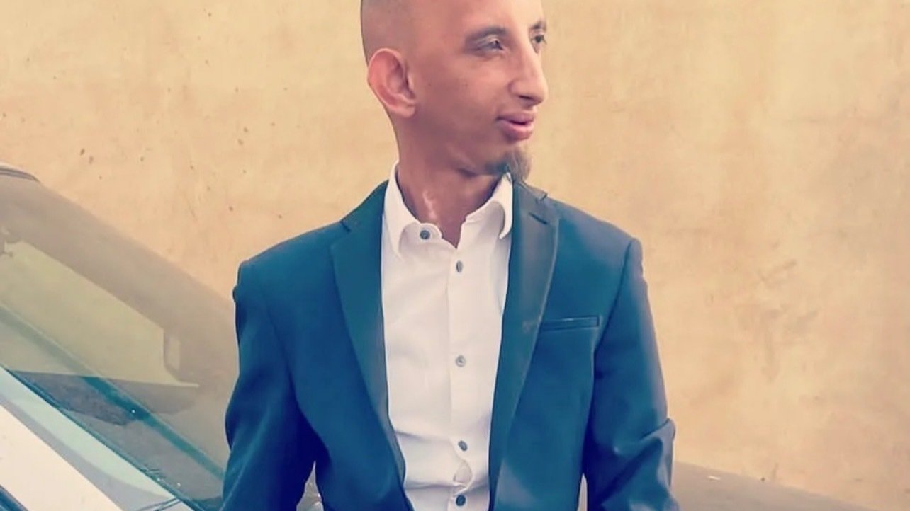 Petition · Don Waki for Prime Minister of the United Kingdom - High ...