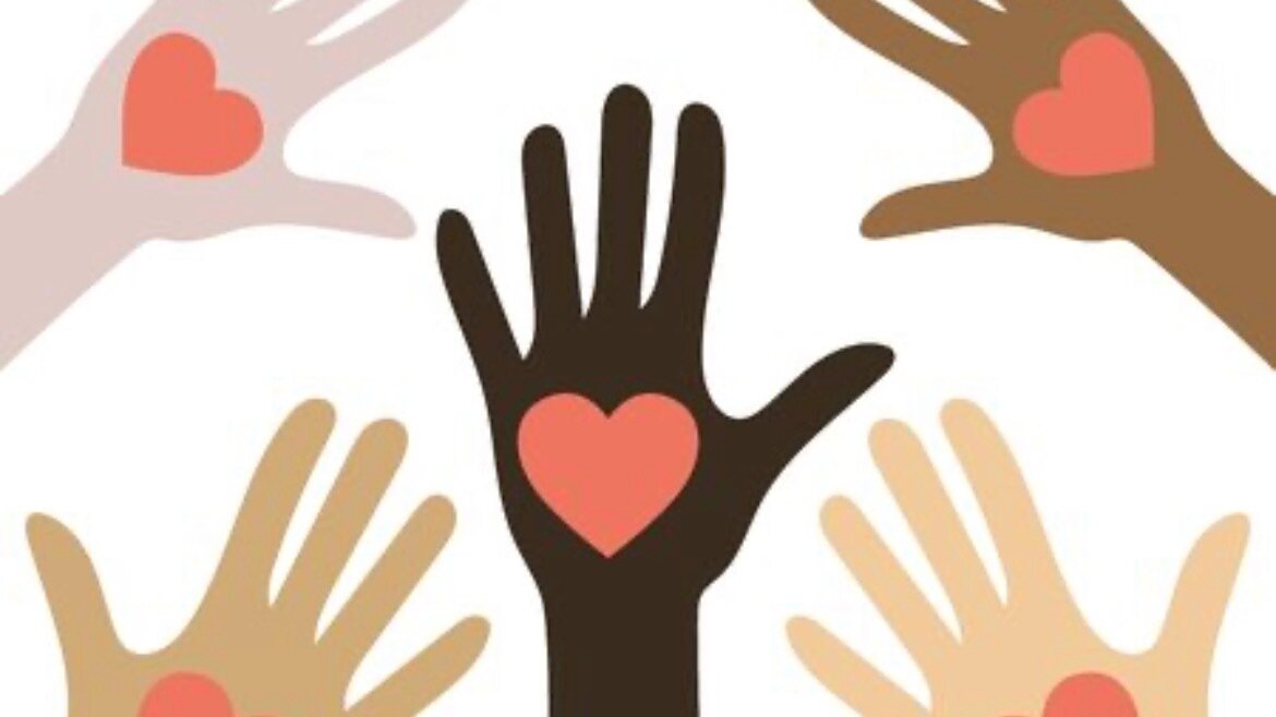 Petition · End Racism and Death Threats: Protect Cameron Torrence ...