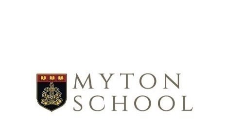 Petition · Myton School - Take immediate decisive action to lower your ...