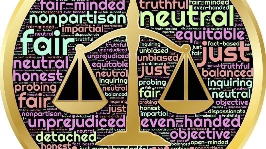 Petition · Restoring democracy in Mid Devon District Council - United ...