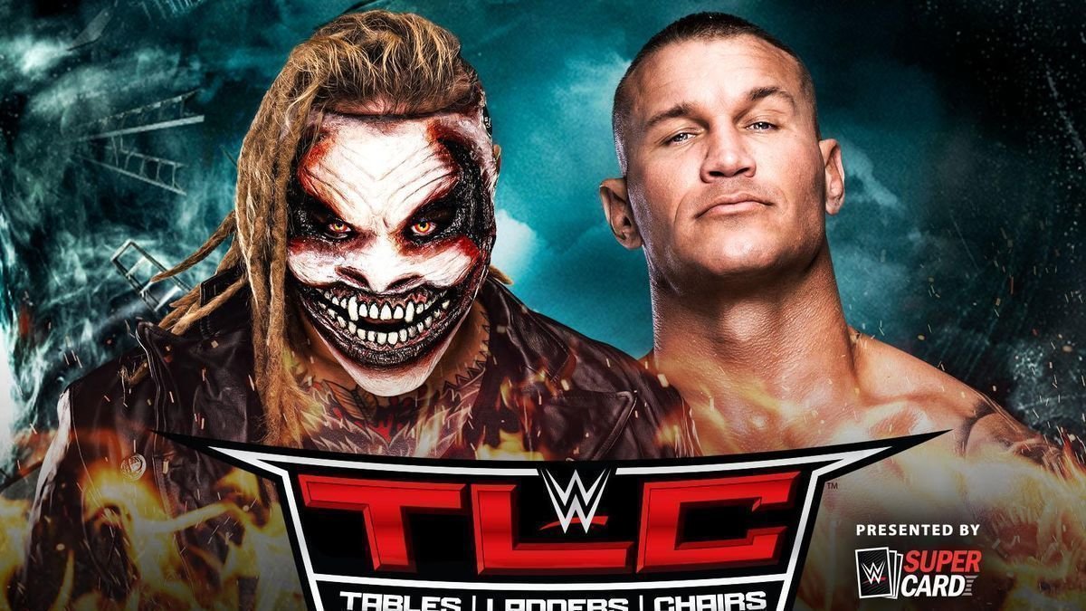 Petition · Fire Randy Orton! - United States · Change.org