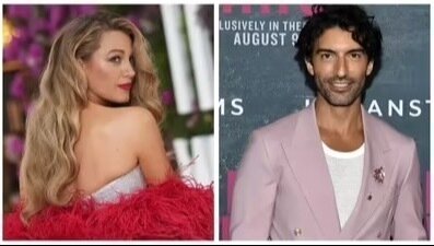 Petition · Remove Judge Lewis J. Liman from Blake Lively vs Justin ...