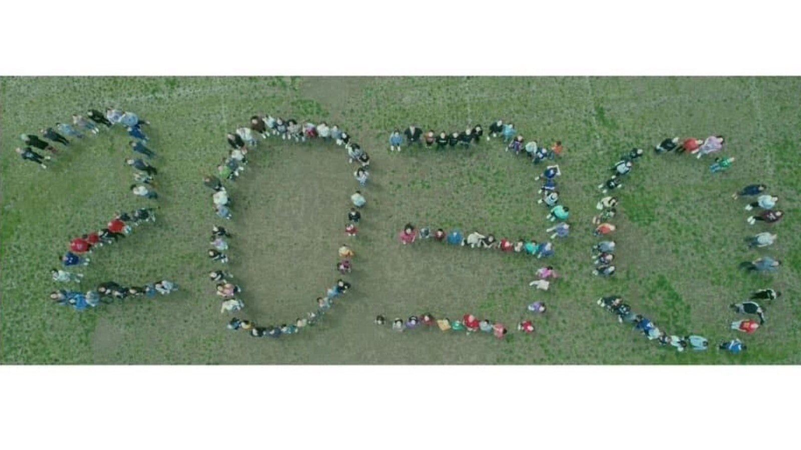 Petition · Don’t Skip Their Moment: 7th Grade Deserves a Promotion ...