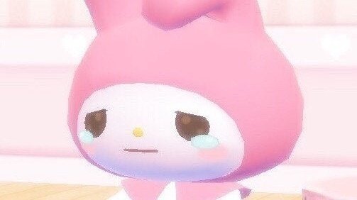 Petition · bring back tomotoru - United States · Change.org