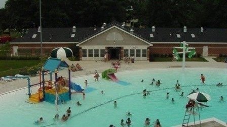 Petition · Keep Lords Park Pool Open! - Elgin, United States · Change.org
