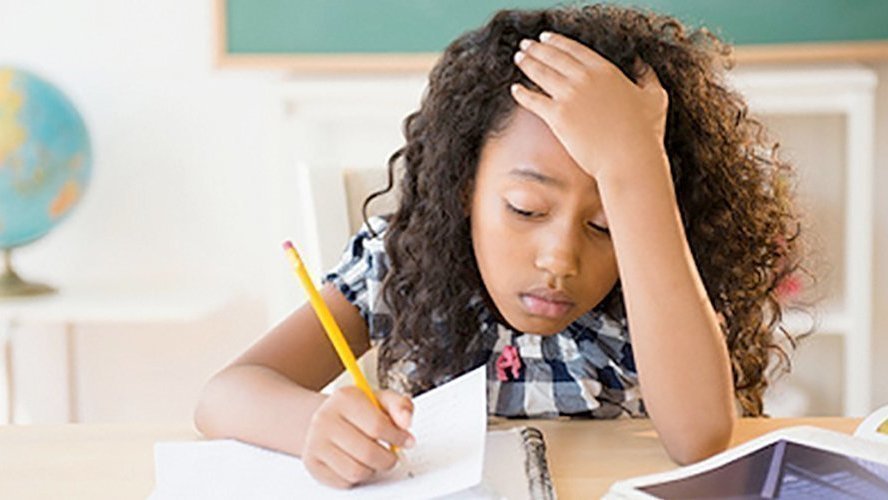Petition · NO MORE HOMEWORK!!! - United States · Change.org