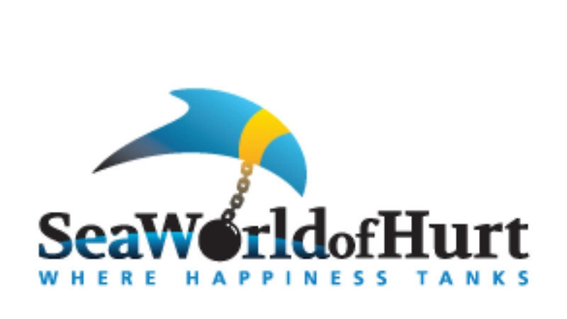 Petition · I want SeaWorld to be shut down. - United States · Change.org