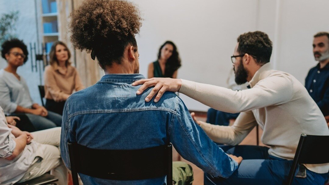 Petition · Improve NHS Care and Services for Borderline Personality ...