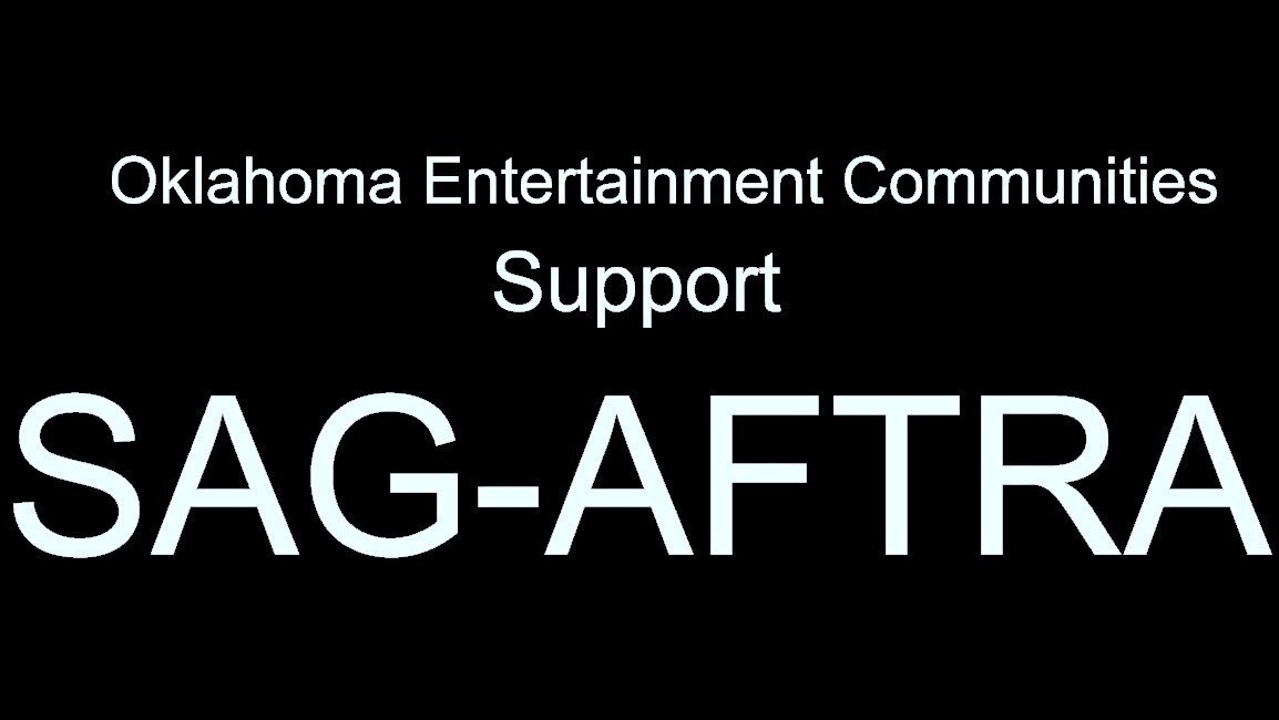Petition · We stand with SAG-AFTRA and the WGA for Fair Wages and ...