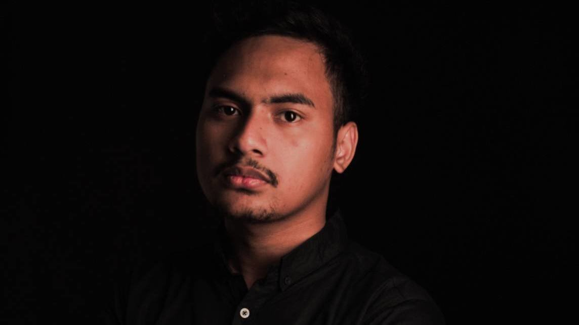 Petisi · MENGHILANGKAN FALDY DARI GROUP - Indonesia · Change.org