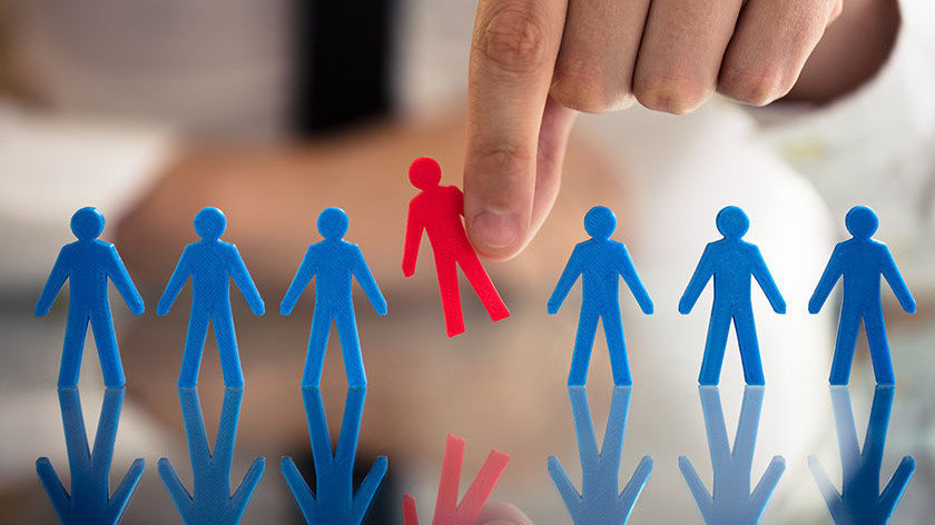 Petition · Stop Discrimination in this Discriminative Nation ...