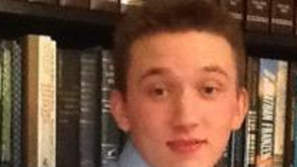 Petition · Bring Back Mr. Haydel - Highlands Ranch, United States ...