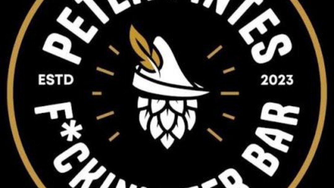 Pétition · Soutenir le bar-restaurant "Peter Pintes" à Serris - Serris ...