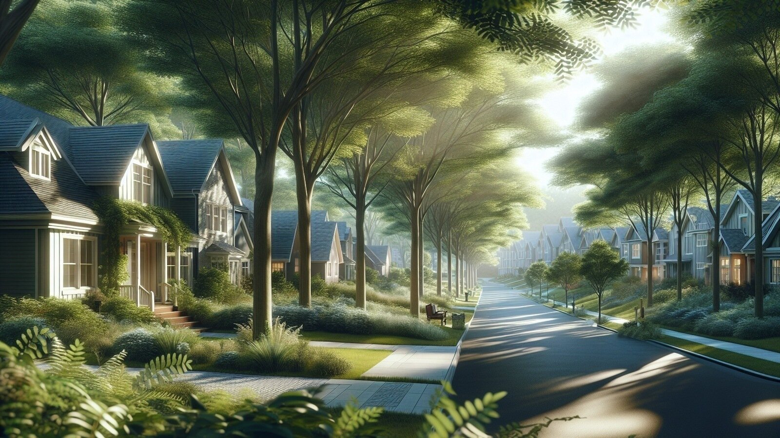 Petition · Halt the Proposed Campground Development - Ganges, United ...