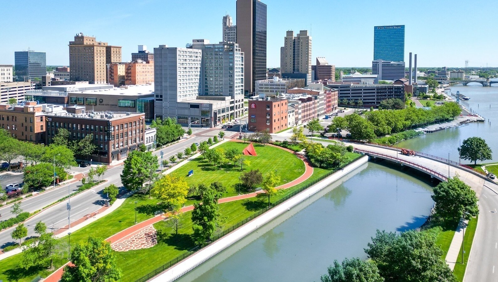 Petition · Stop the Costly Toledo Trash Switch: Keep Current Service ...