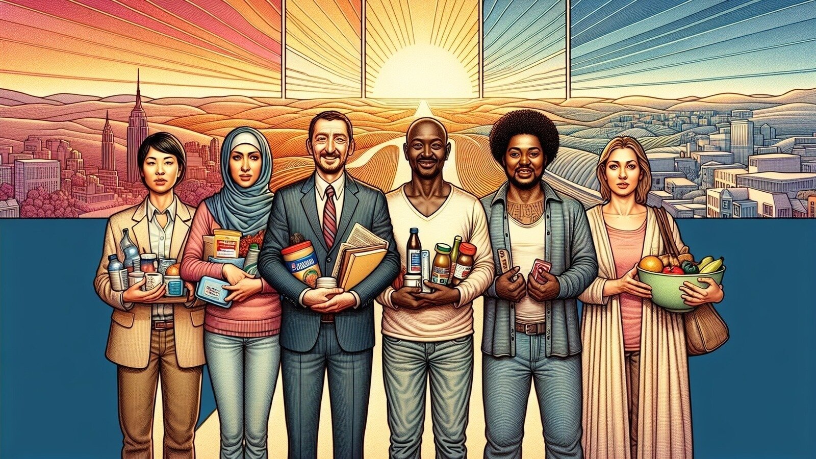 Petition · Lowering prices - United States · Change.org
