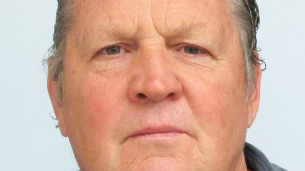 Petition · Kaipara 'mayor' Craig Jepson's response to this cyclone has ...