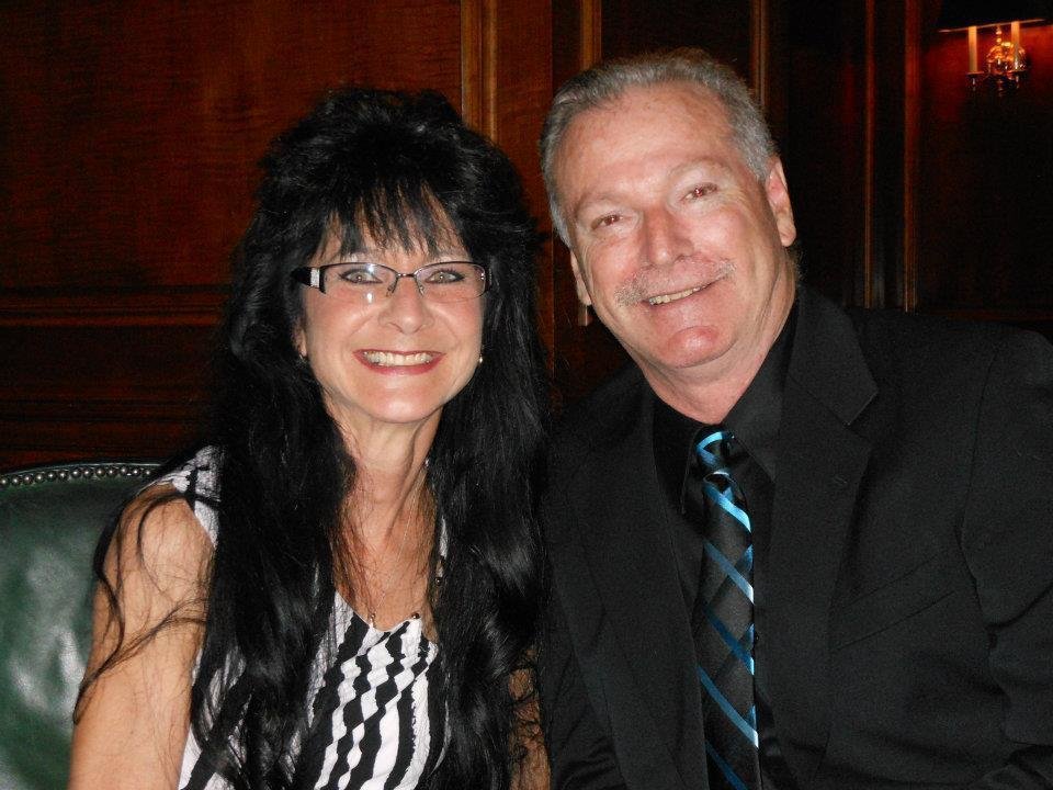 Petition · Honourable Terry Lake (Ministry of Health): Provide a ...