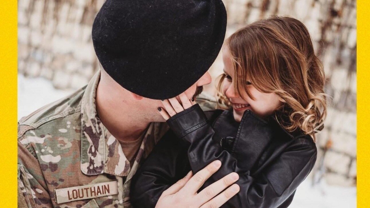 Petition · Reinforce DUI Laws for Stricter Penalties - Grand Forks ...