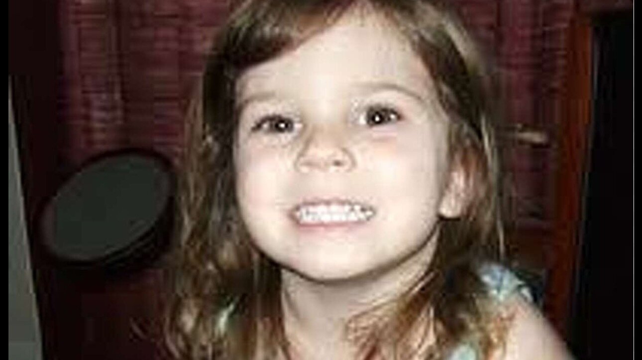 Petition · Prevent Casey Anthony from Profiting on TikTok - United ...