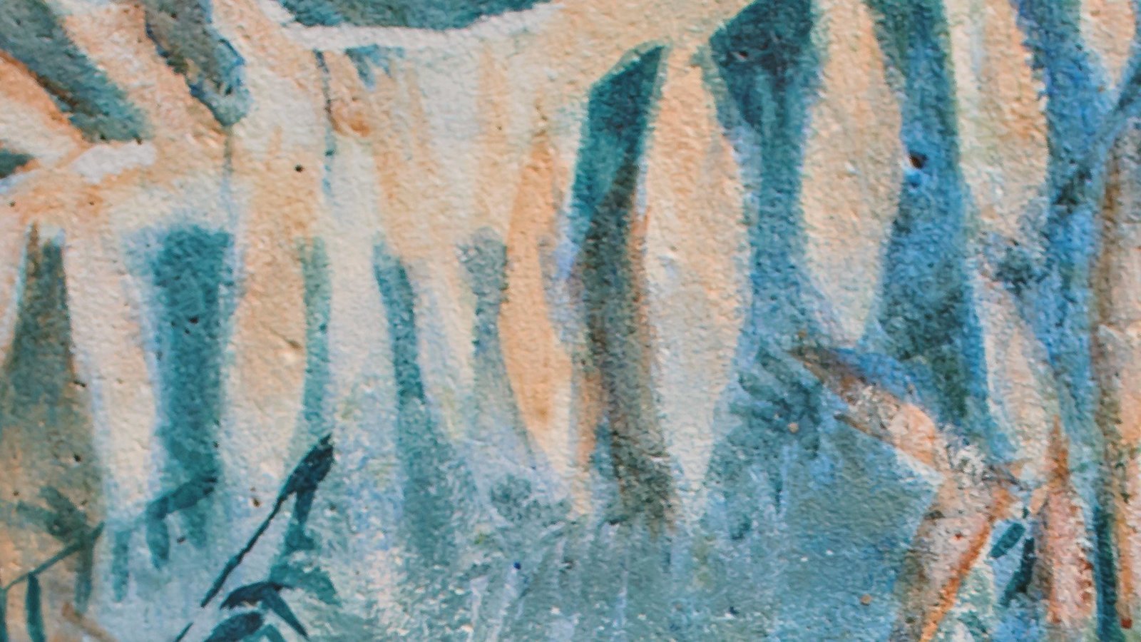 Petition update · Almost 350 signatures -- and submitting to VOP and D97 tomorrow, D200 Thursday ...