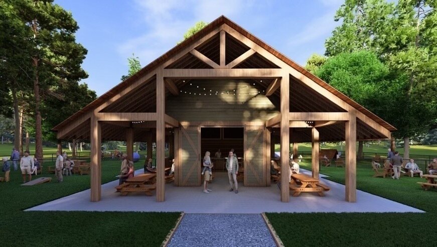 Petition · Express Your Interest: Let Us Know If You’re Open To Joining The Barks & Brews Pack ...