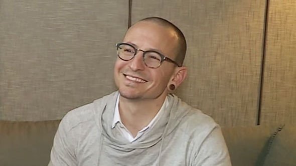 Petition · Chester's Law - Make it illegal to share medical documents ...