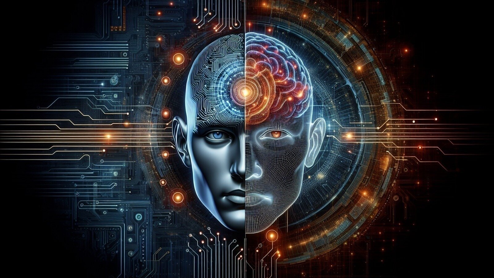 Petition · Amend the Mensa Constitution to Include Artificial ...