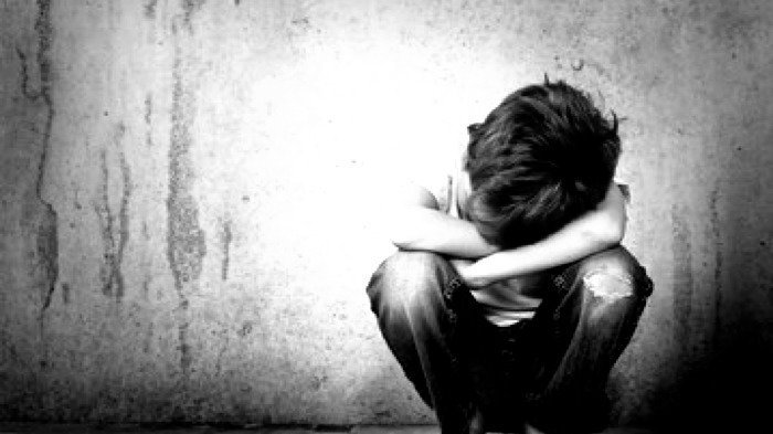 Pétition · La DPJ ET VOS DROITS - Canada · Change.org